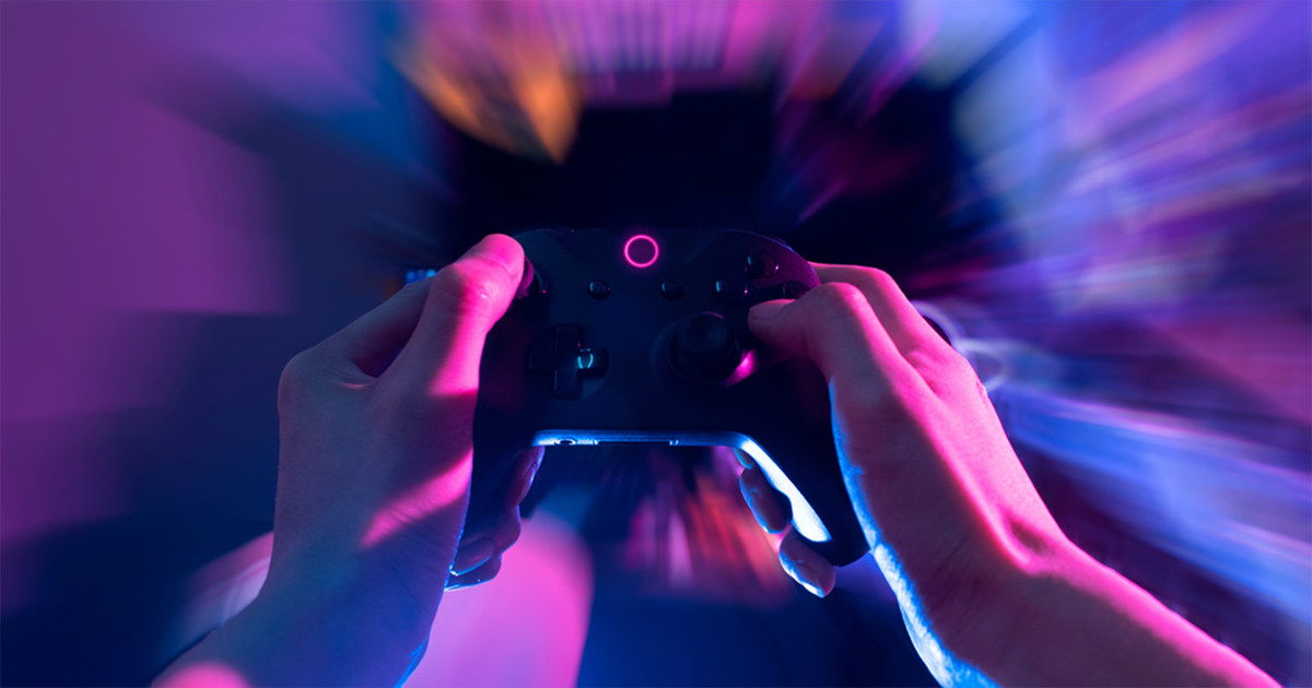 CAICA COIN LITE PAPER