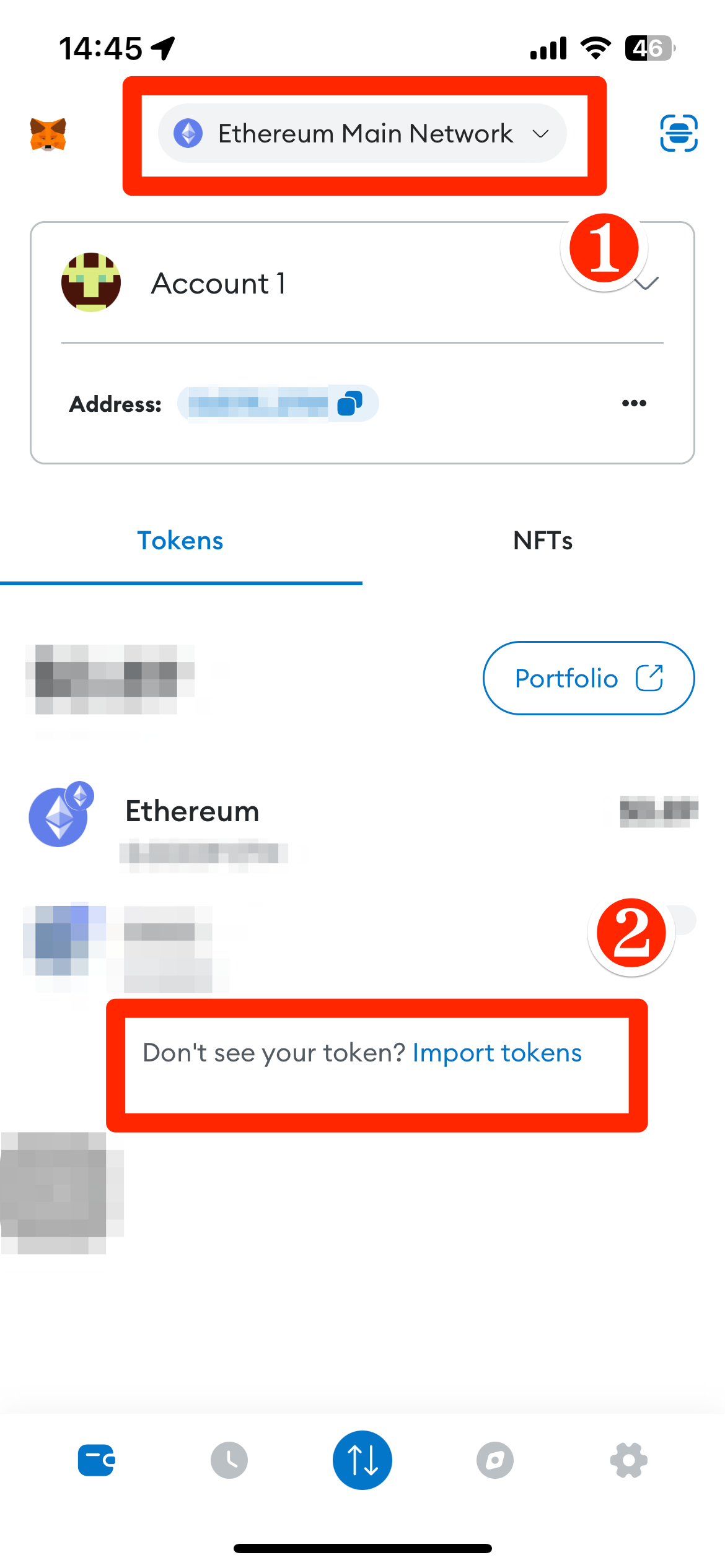 CAICA COIN LITE PAPER