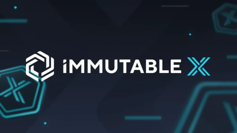 IMX(Immutable X)とは？特徴や今後の見通し・将来性を徹底解説 | Market α（マーケットアルファ）