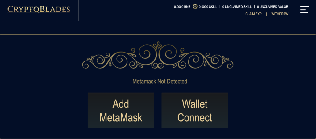 Cryptoblades(クリプトブレイズ)とは？特徴や始め方・稼ぎ方を徹底解説 | Market α（マーケットアルファ）