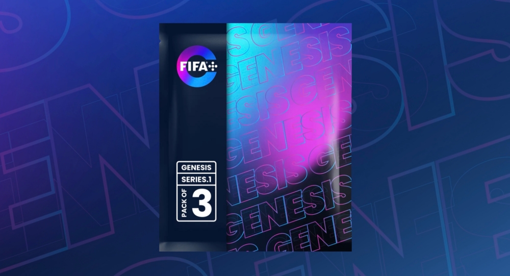 FIFA＋ Collectとは？特徴や始め方・稼ぎ方を徹底解説！ | Market α（マーケットアルファ）