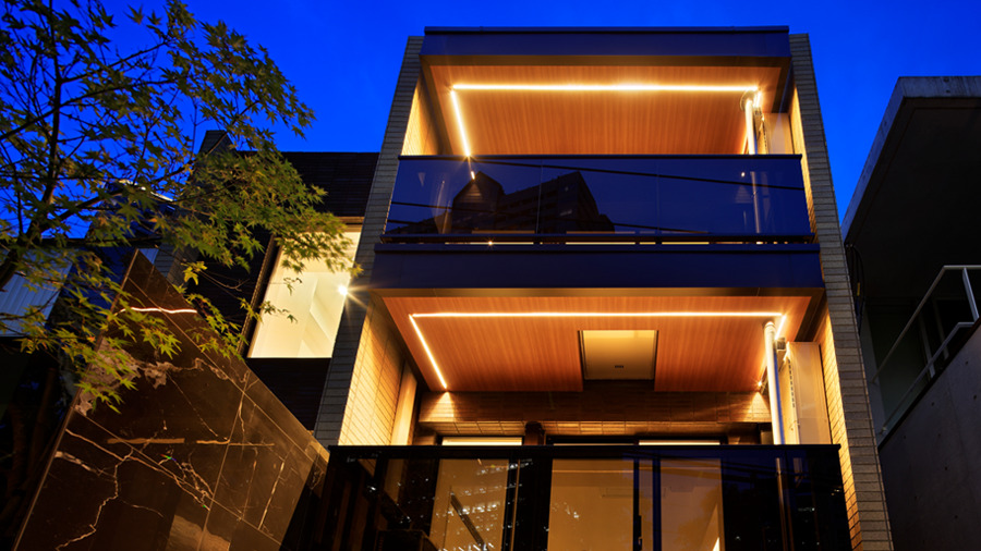 CREAL（クリアル）の評判・口コミは？メリットとデメリットを徹底解説 | Market α（マーケットアルファ）