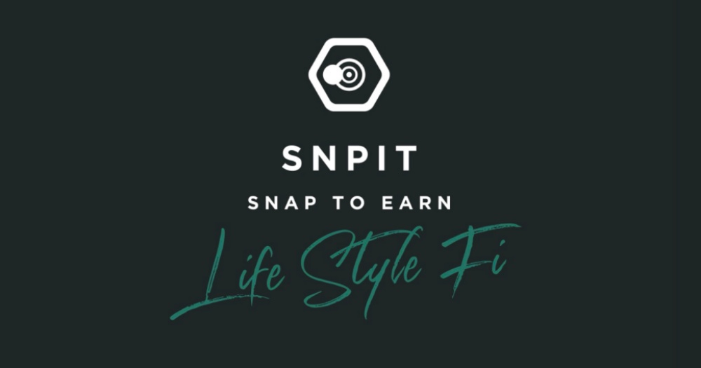 SNPIT（スナップイット）とは？始め方・稼ぎ方と攻略のコツを紹介 | Market α（マーケットアルファ）
